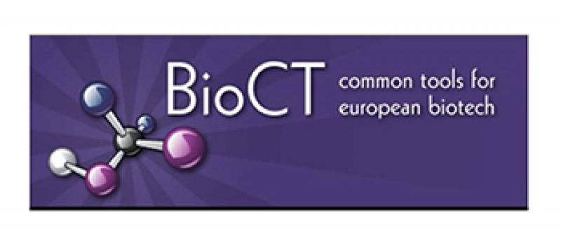 Bio-CT - Biotechnology Common Tools - Bioindustry Park